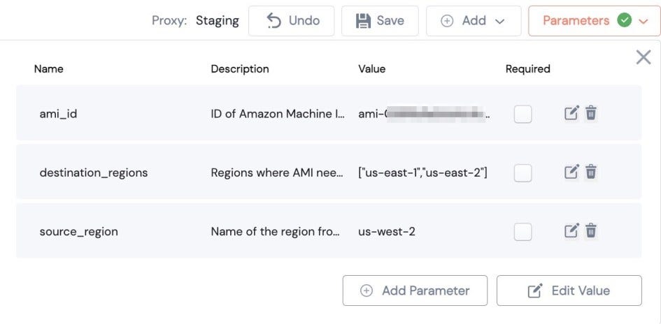How to perform an Elasticsearch Rolling Restart? | by Shloka Bhalgat | unSkript