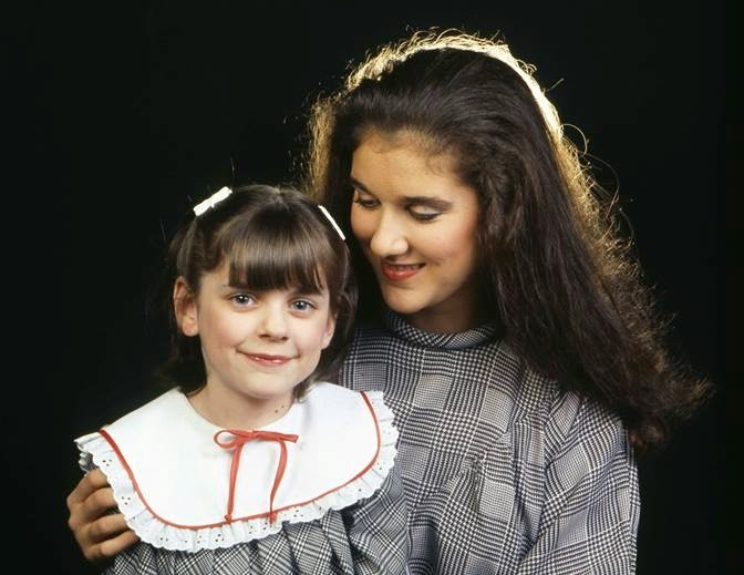 The Unexamined Life is not Worth Living | by Jonathan Ye | Apr, 2025 ...