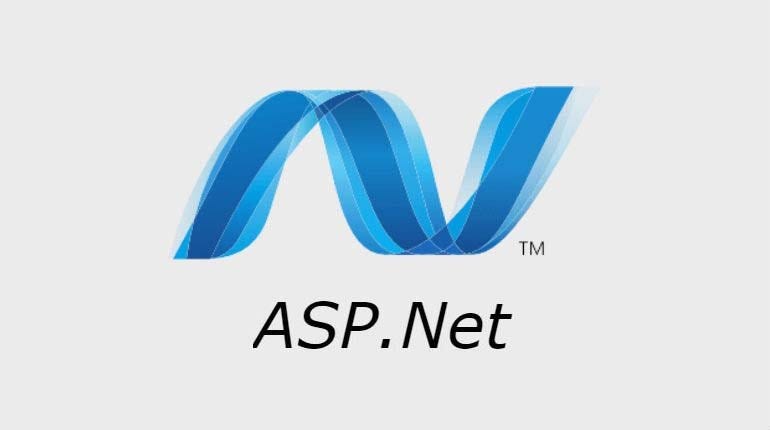 Azure Service Bus with Bicep & Managed Identity in ASP.NET Core | by Thomas Pentenrieder ...
