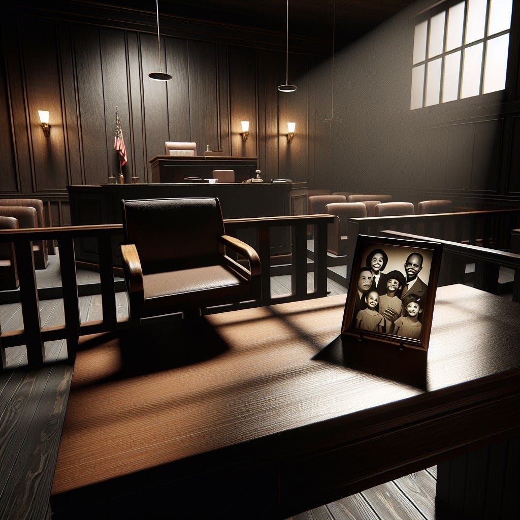 World’s Most Infamous Sisters: Responsible for the Murders of 52 ...