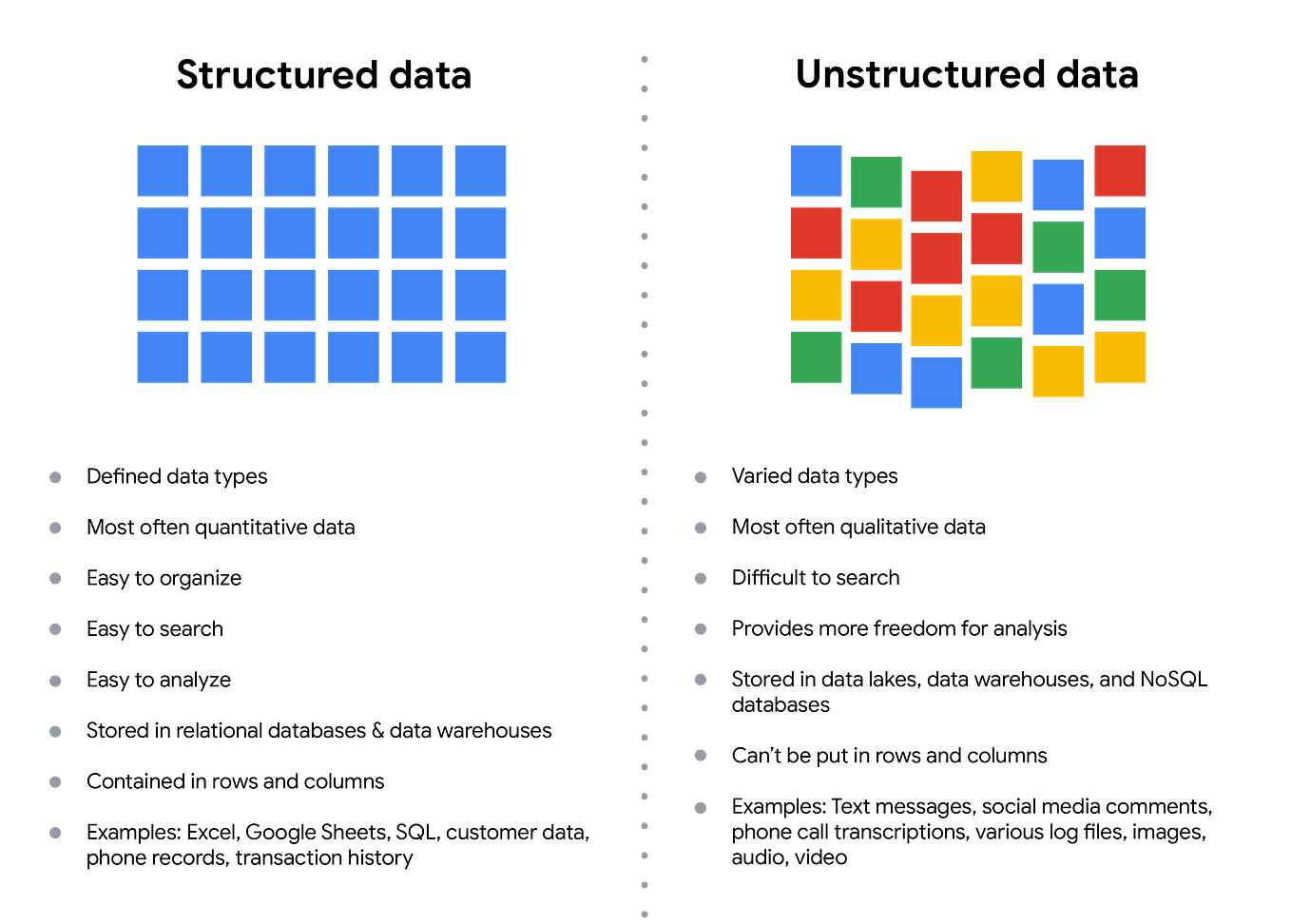 How to pass Alva Logical Test. The Alva Logic Test is a specific test ...