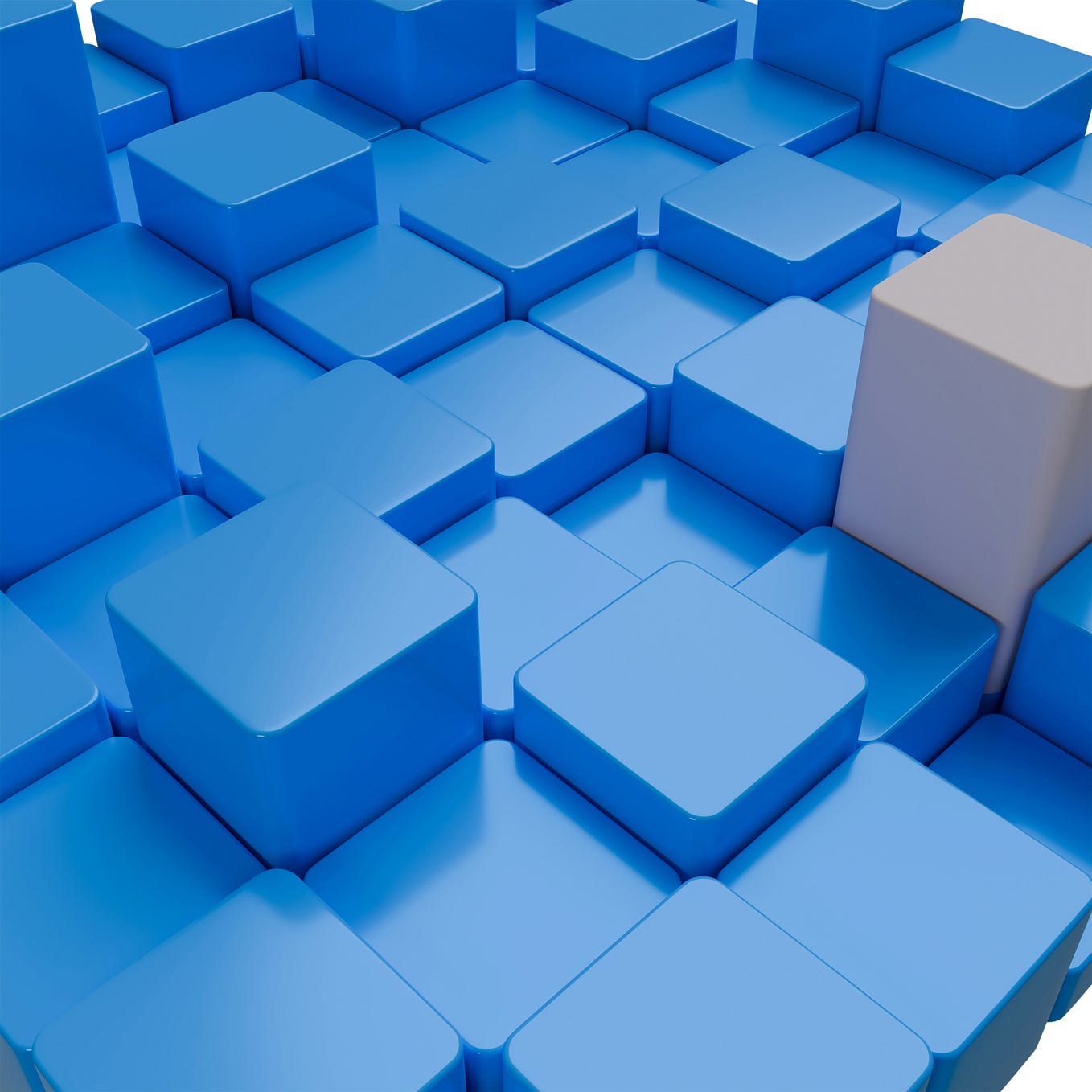 Building Dynamic Forms In Angular A Guide To Creating Forms That Adapt