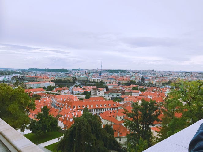 AI Models Strengths Comparison (2025.03) | by Harrison Peng | Harrisons’s world | Medium