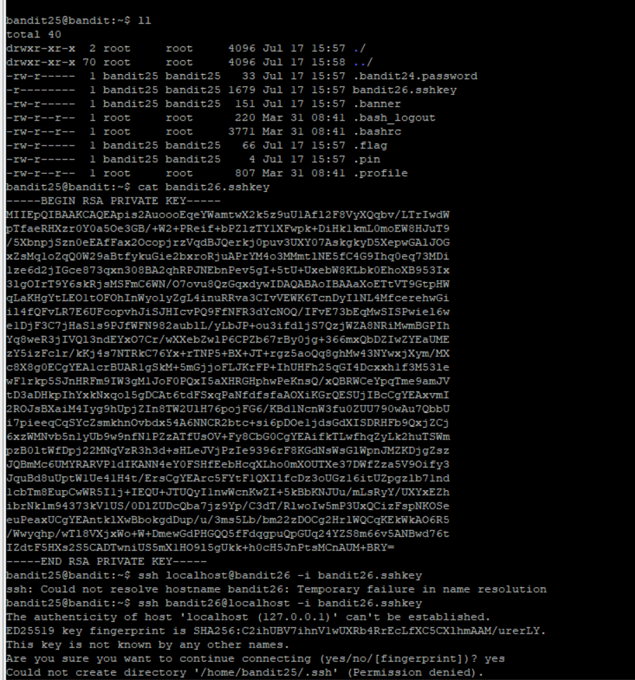 Enabling Insecure Site Navigation In Edge Net Err Cert Authority Invalid Error In Microsoft