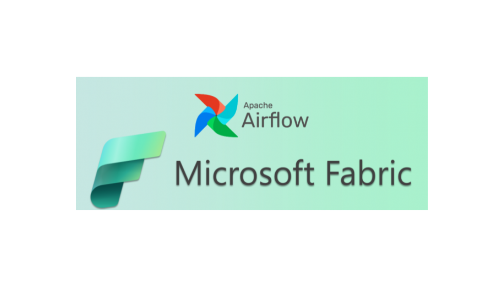How to load CSV Files in Airflow using the GenericTransfer with DuckDB | by David Blain | Apache ...
