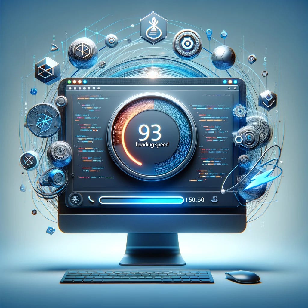 Build A Length Unit Converter Using Html Css And Javascript A Step By Step Guide For