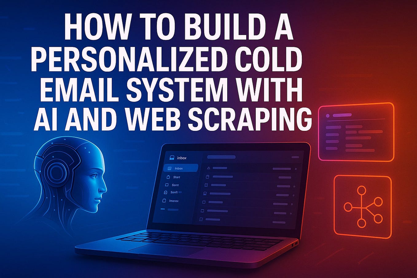 Braze Tutorial: How To Set “Change Custom Attribute Value” As Conversion Event [Part 2] | by For ...