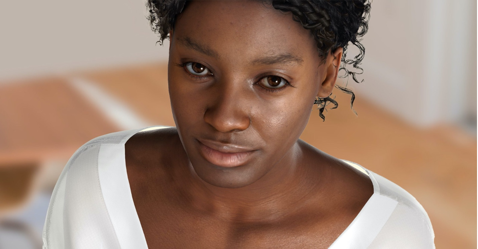 Spring Update from OORT Foundation | by Oort | Decentralized Cloud ...