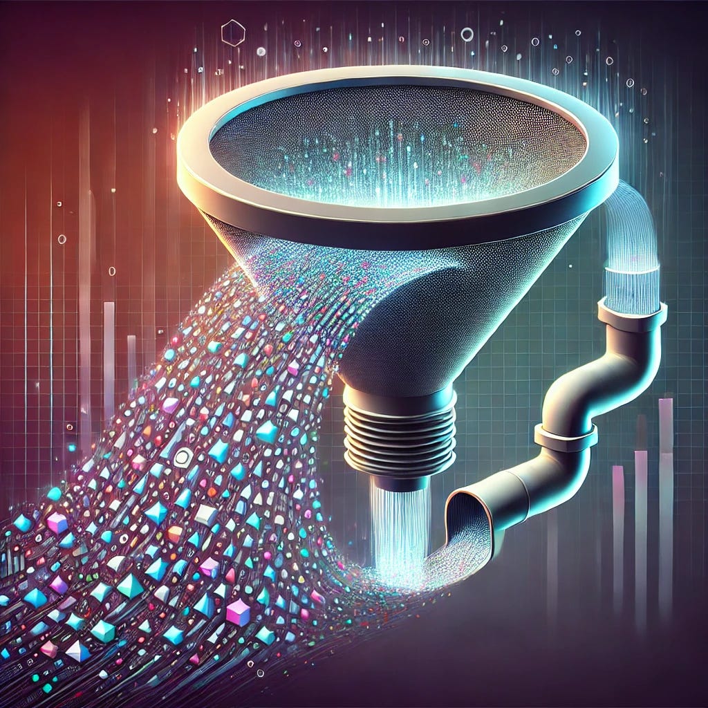 Optimizing Update Operations To Apache Iceberg Tables Using Dataflint 6904