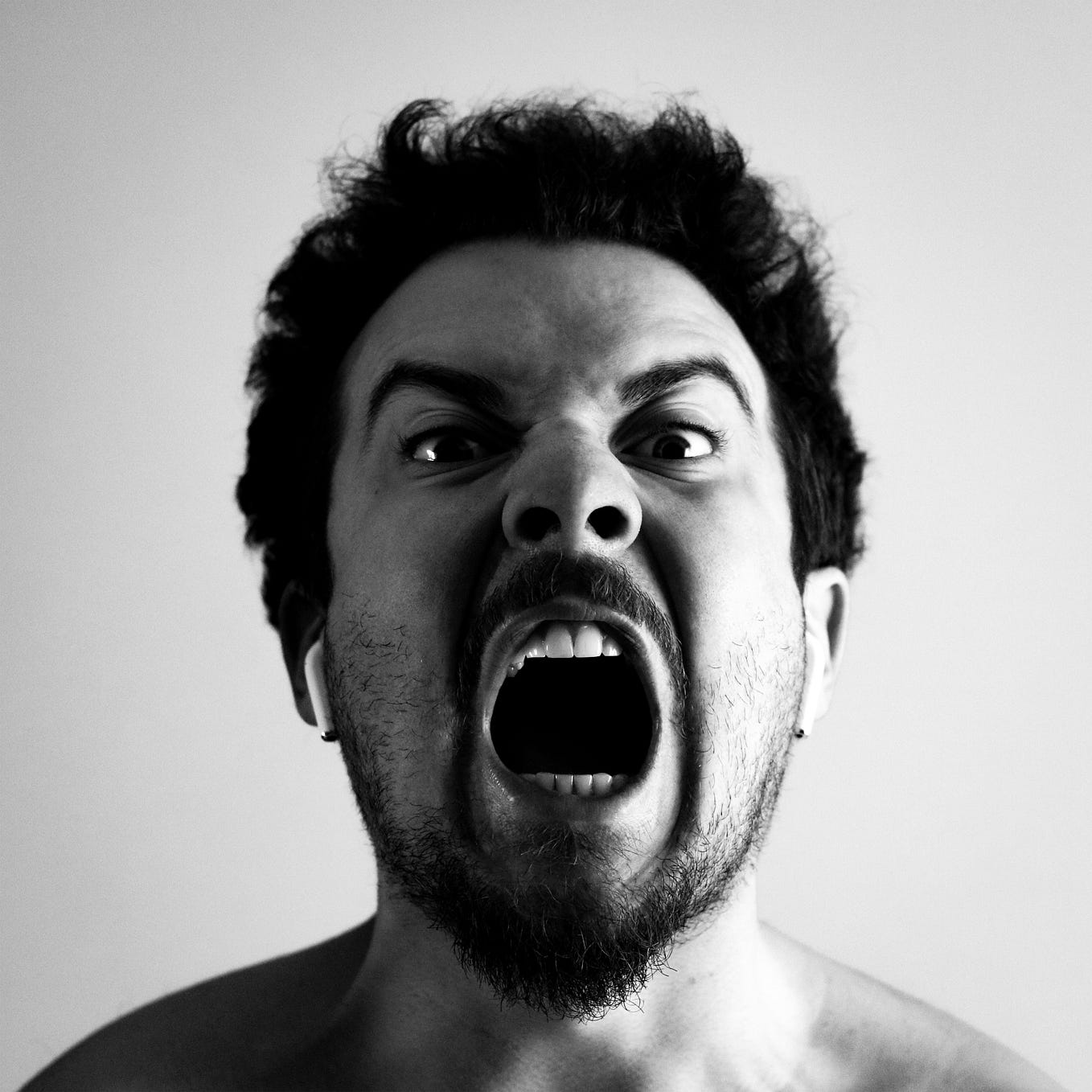 What is Emotional Abandonment?. You may not realize why you’re unhappy ...