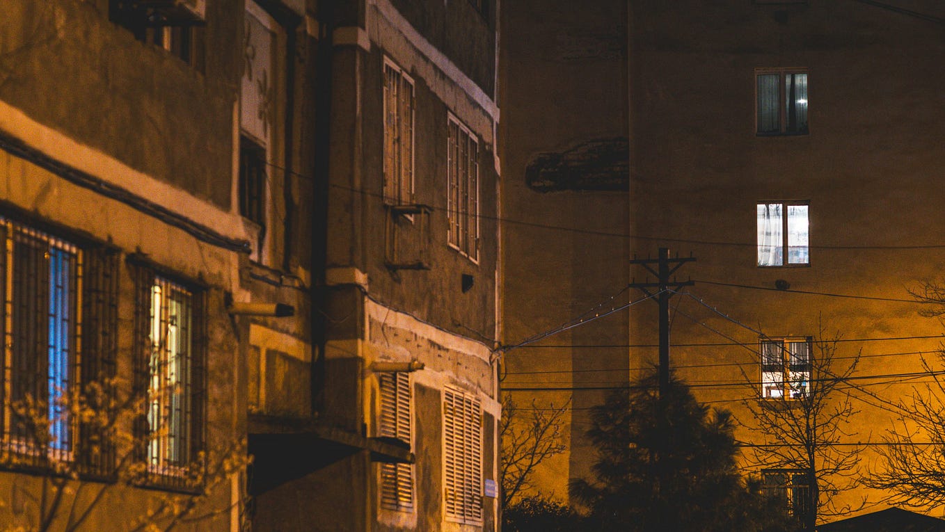 Georgia Tann: The Mastermind of a Black Market Baby Ring That Lasted ...