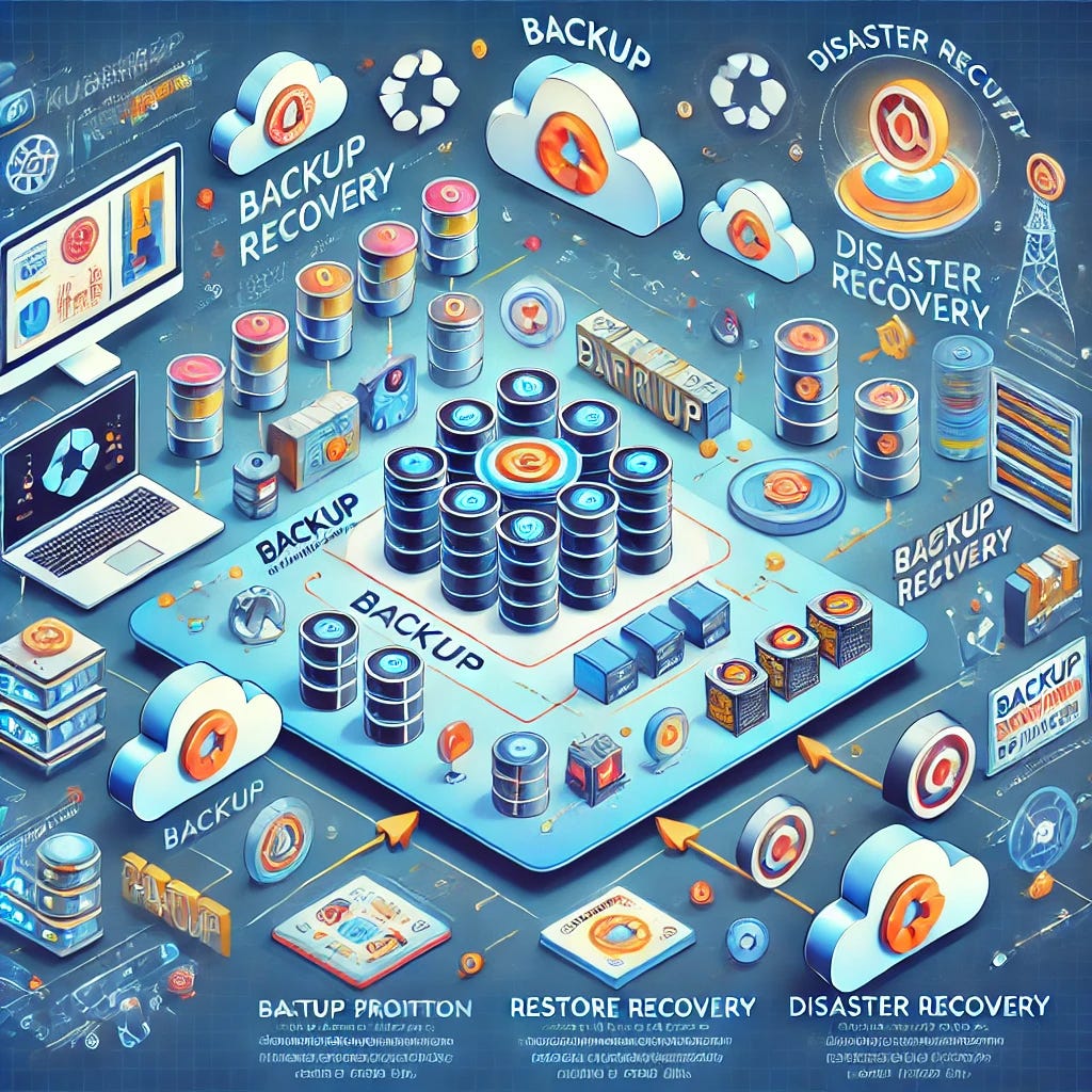 🔑🔑🔑Day 21: Kubernetes Security Best Practices🔑🔑🔑 | by Vinoth Subbiah ...