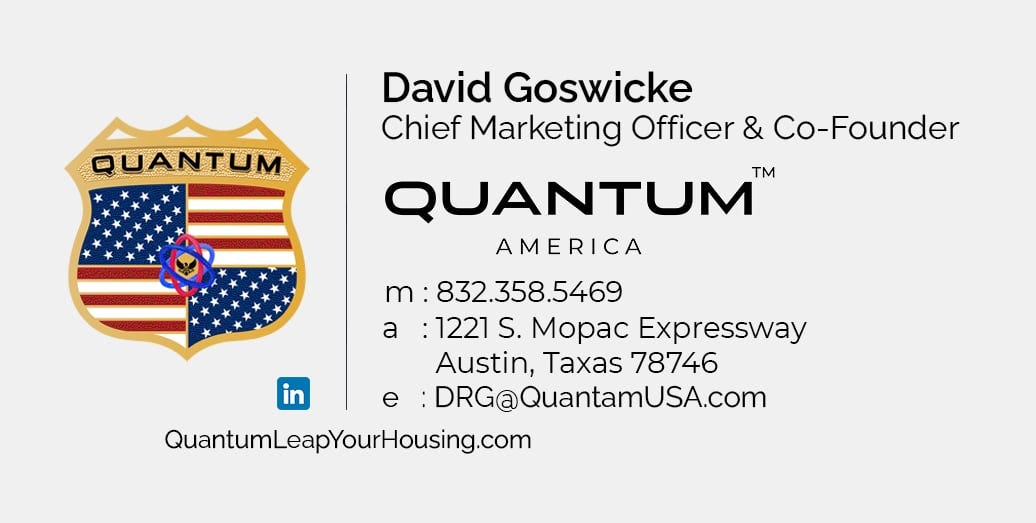 🌟 Transforming Natural Language to SQL: A Python Tool Using LLMA3.1 and LangChain 🌟 | by SEO ...