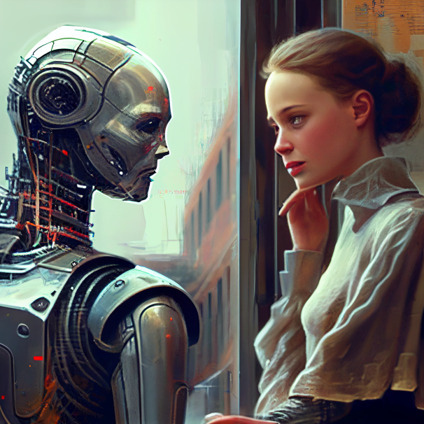 Reviews of CartPole Game for Reinforcement Learning 強化學習(車桿平衡遊戲)回顧 | by Vitoworld | Medium