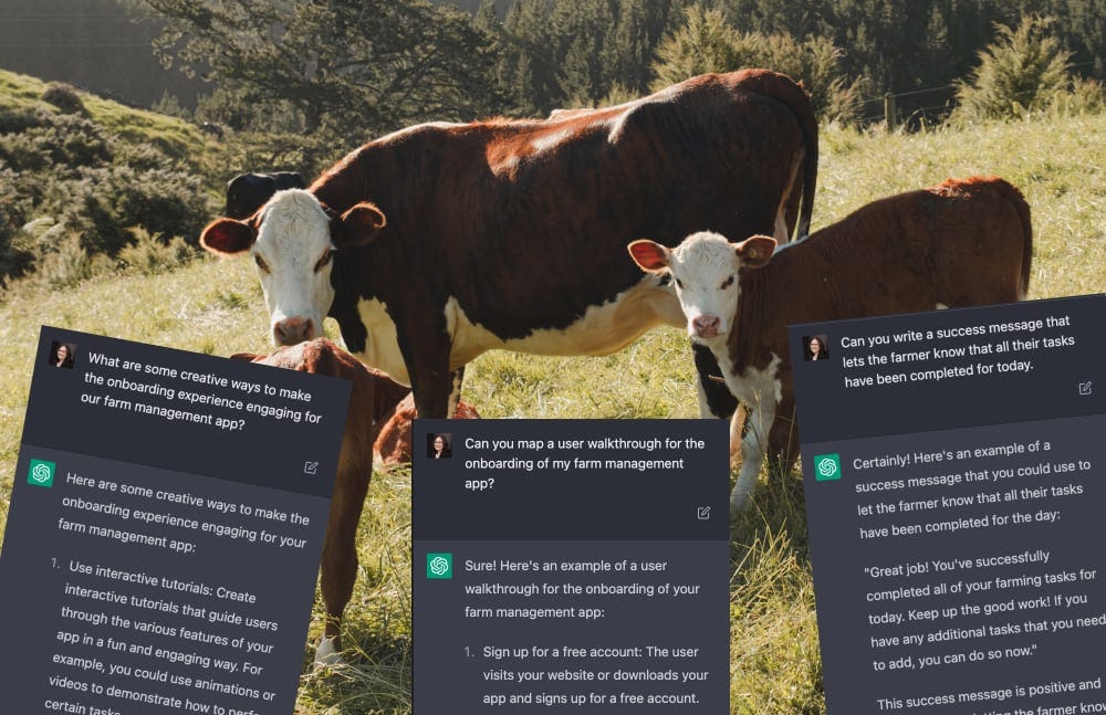 Write for Designing Agriculture.. Share your knowledge, insights and ...