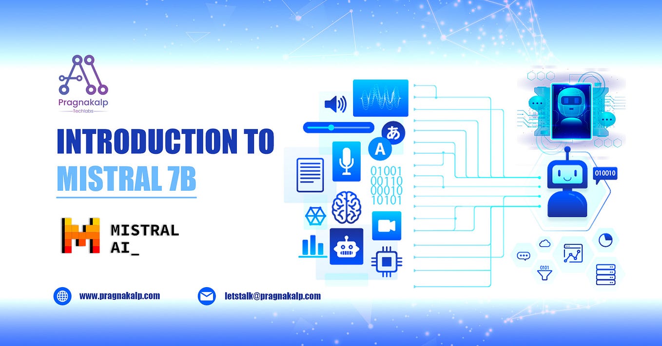 ReWoo: How to Decouple Reasoning of Language Models | by Reza Yazdanfar | Towards AI