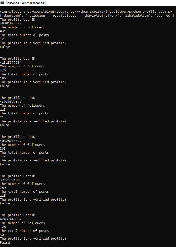Installing Tensorflow on GPU. Here is my experience of getting… | by ...