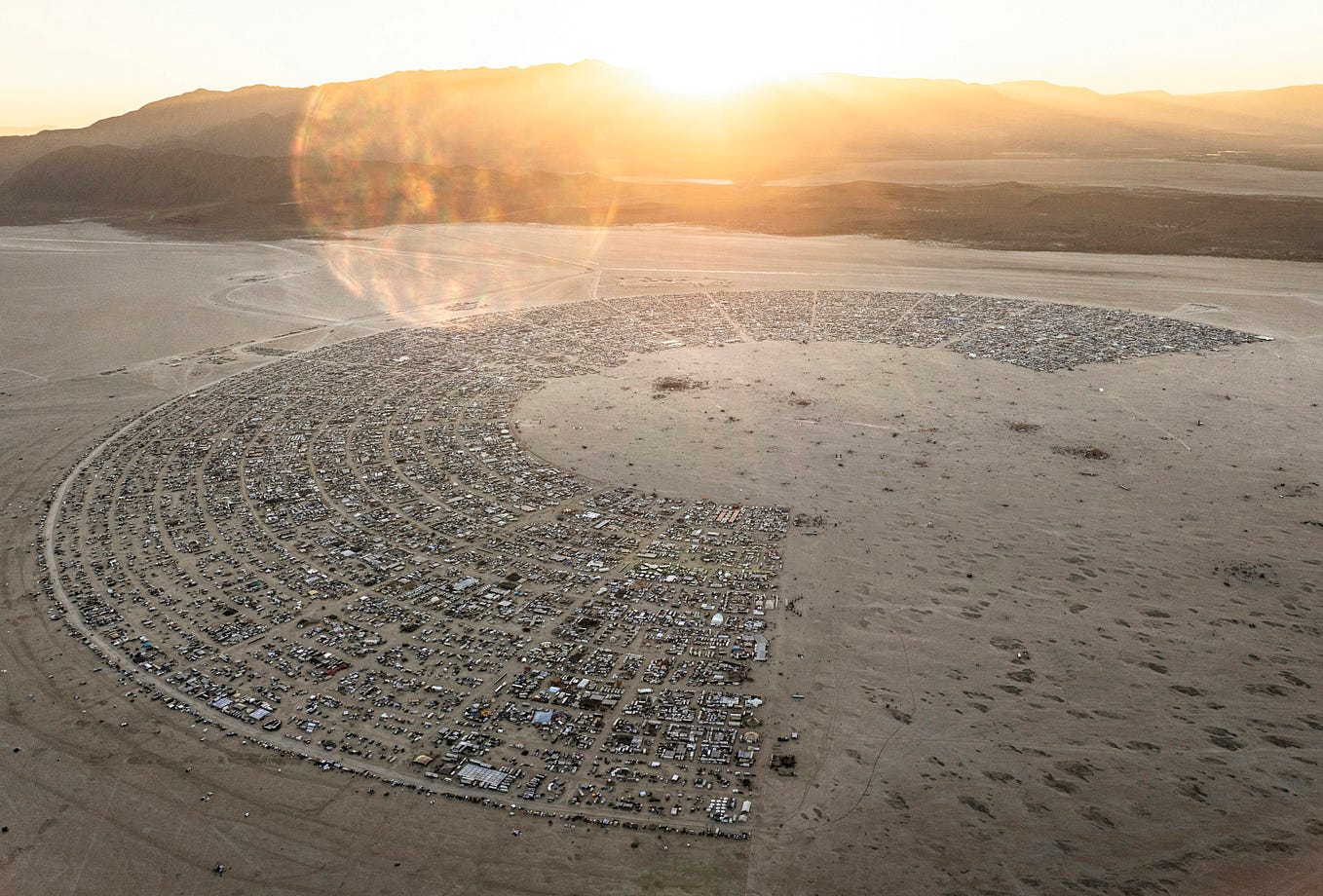 RELATIONSHIPS: The Mirror of Spiritual Growth. | by Okwudili | New ...