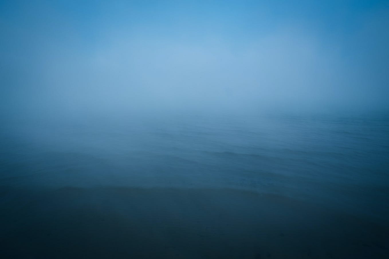 The real “Filth” is Tom Woods.. OPINION| Let’s start here: this piece ...