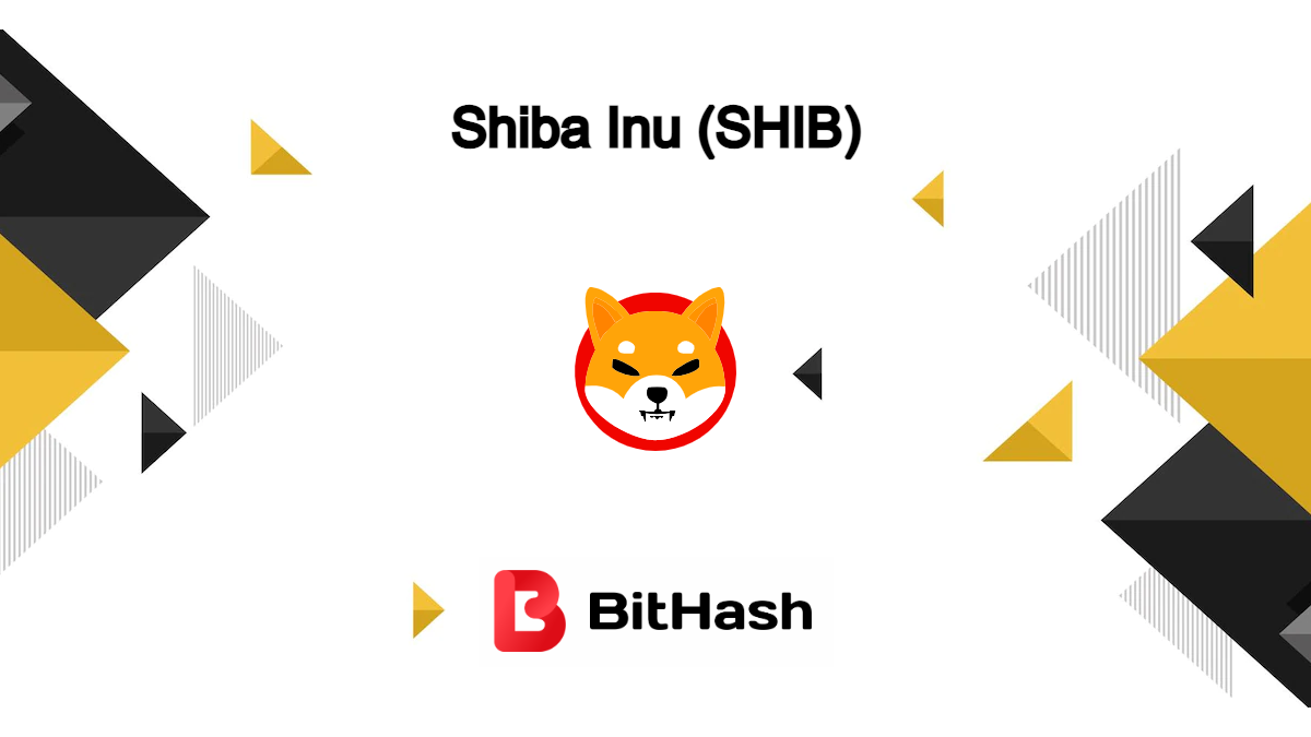 MATIC (Polygon) has been listed at BitHash | by BitHash | BitHash | Medium