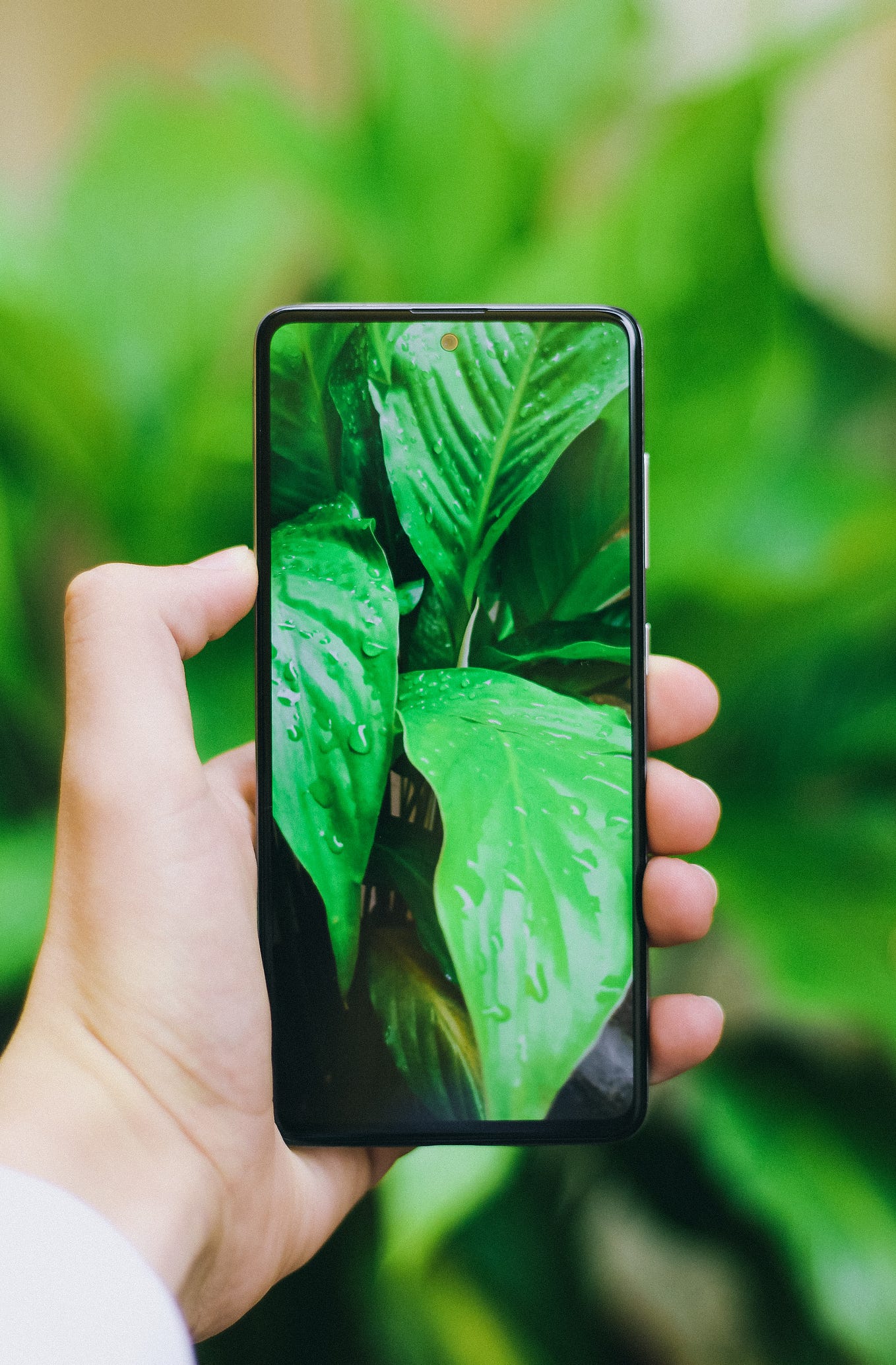 How does AI work?. Artificial Intelligence (AI) is… | by Tech Emma | Medium