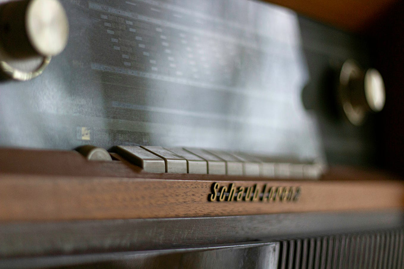 HeadlessUI: Combobox Autocomplete | by Ckmobile | JavaScript in Plain English