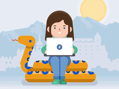 Understanding Different Types of Data: Structured, Semi-Structured, and Unstructured Data | by ...