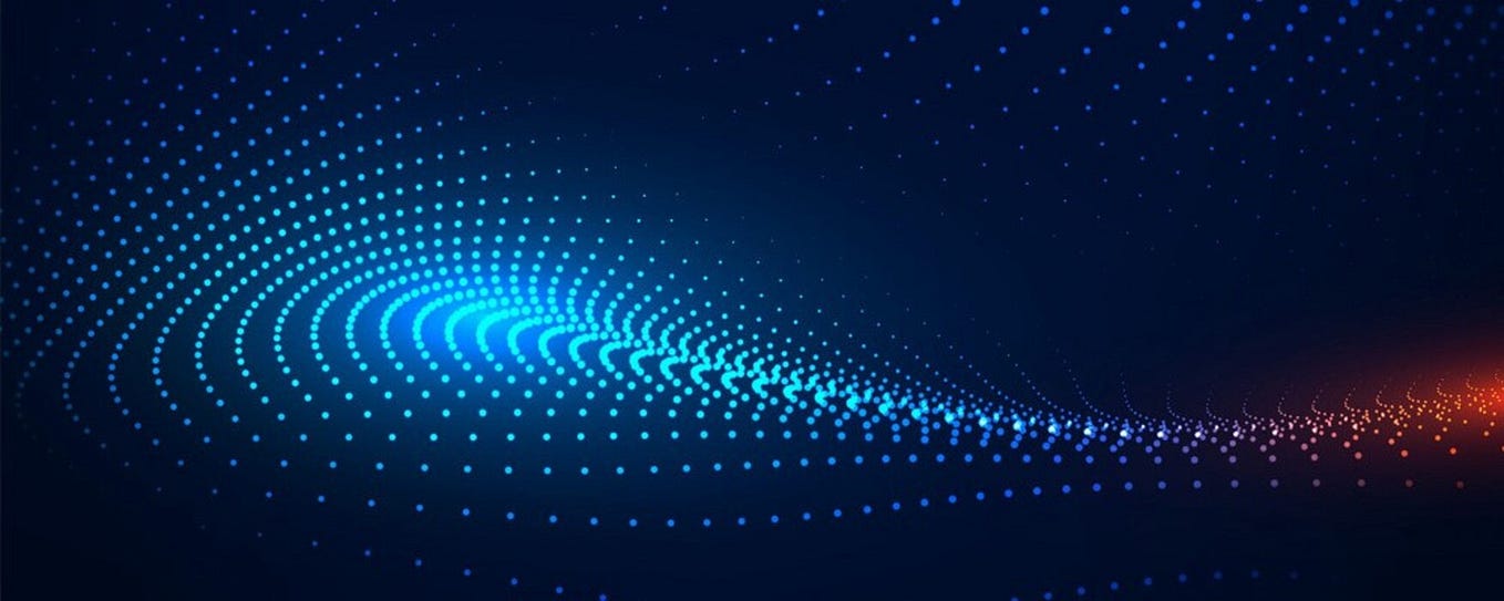 Grover’s Algorithm : Mathematics & Code | Quantum Untangled