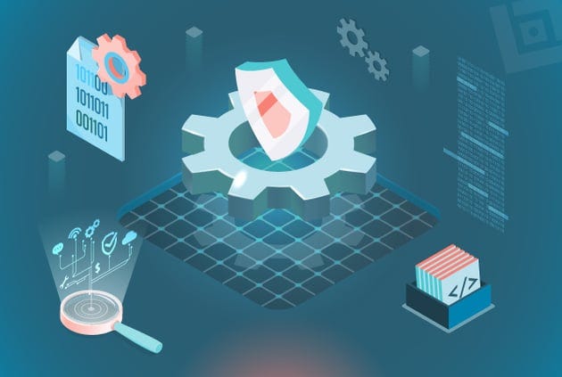 How To Pass an Argument to a PowerShell Script | by timothy joseph | Medium