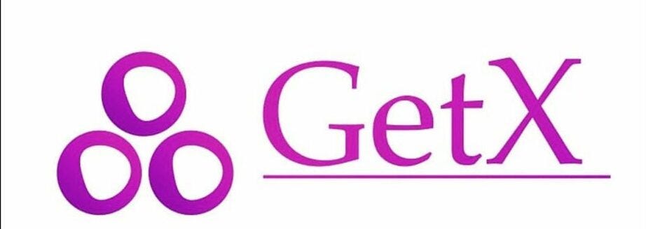 Mastering State Management in Flutter with GetX: A Comprehensive Guide ...