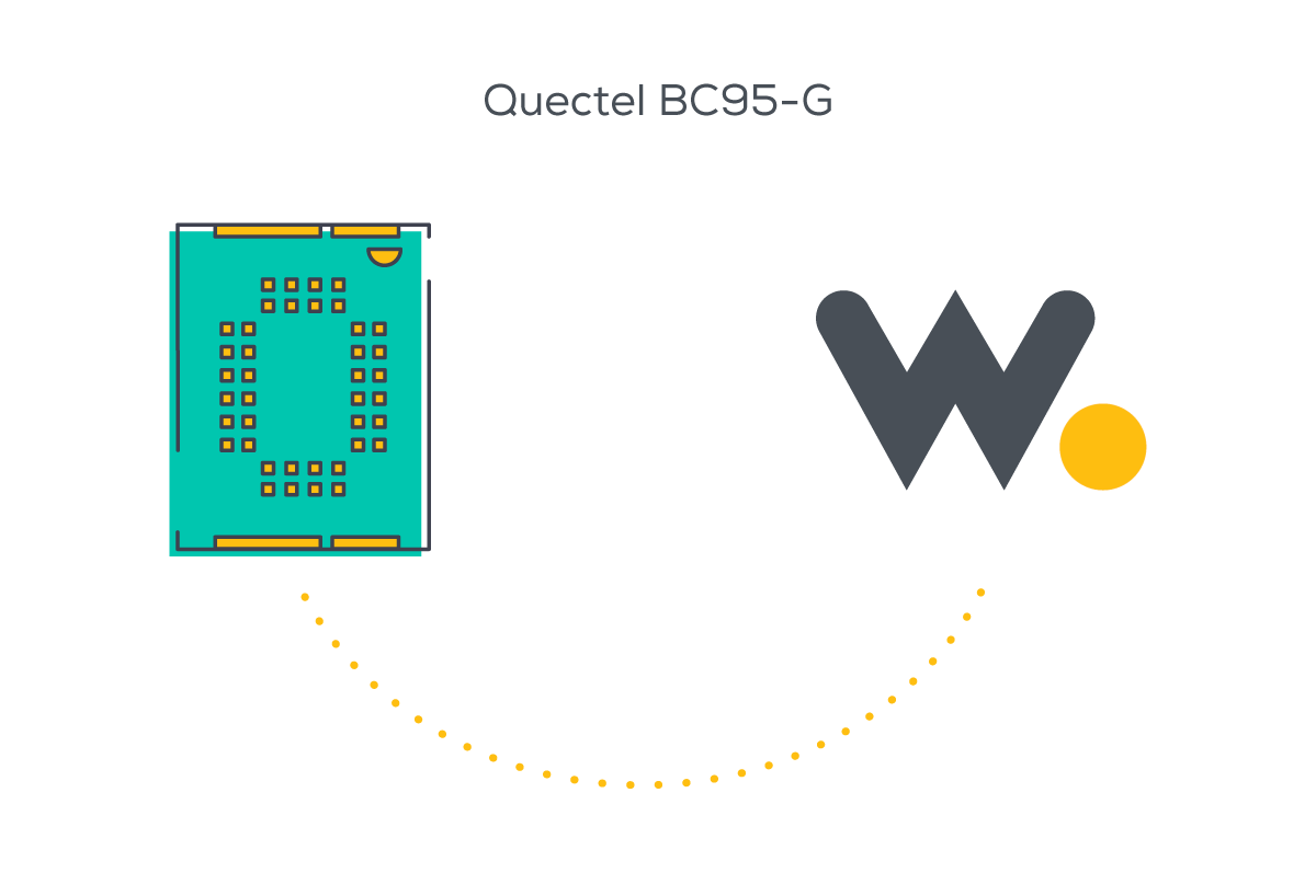 How To Setup An Arduino Uno With Esp8266 And Publish An Event To Wia