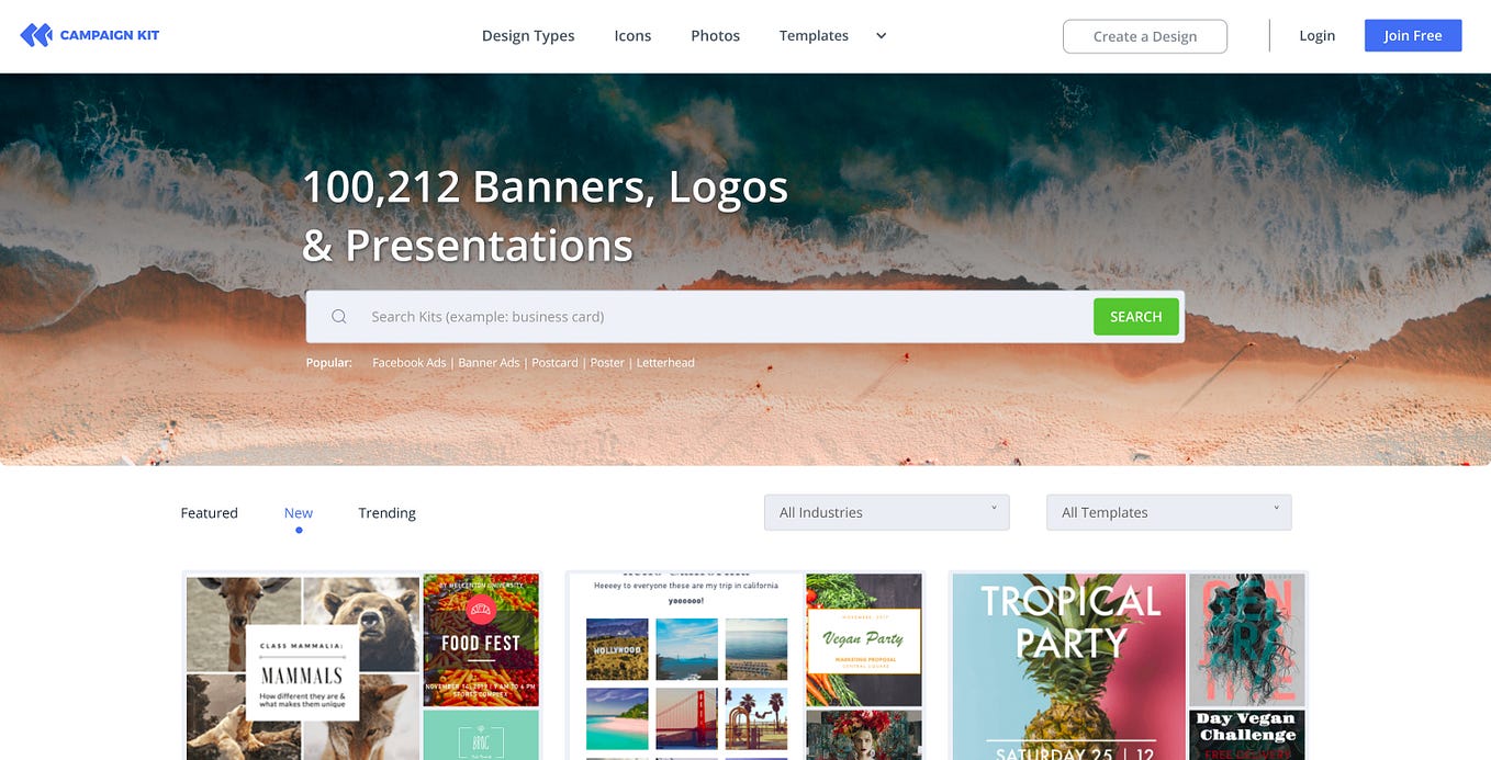 Under the hood of React’s hooks system | by Eytan Manor | The Guild ...