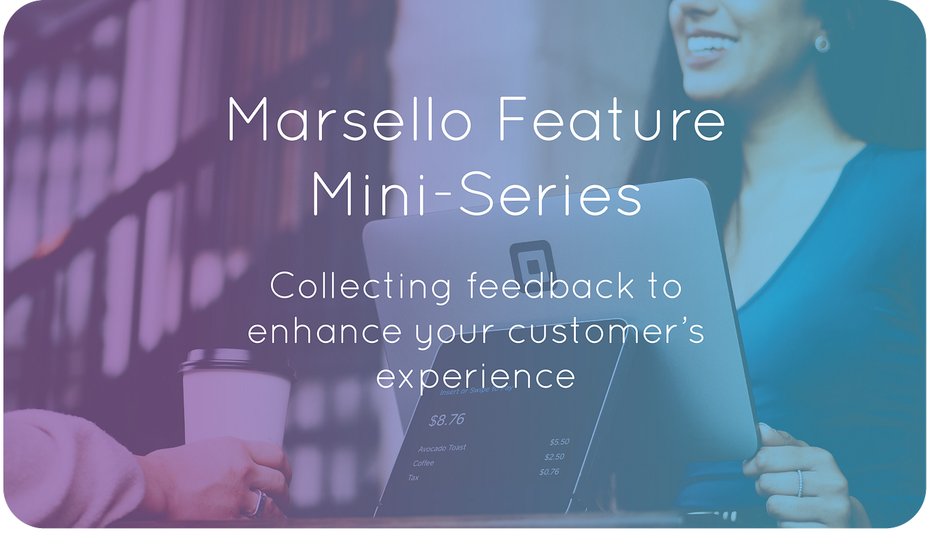Customer Segmentation Series Part 1: Segmentation & RFM | by Marsello ...