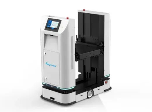 SMT Manufacturing: Everything You Need to Know | by Judy Zhu | Medium