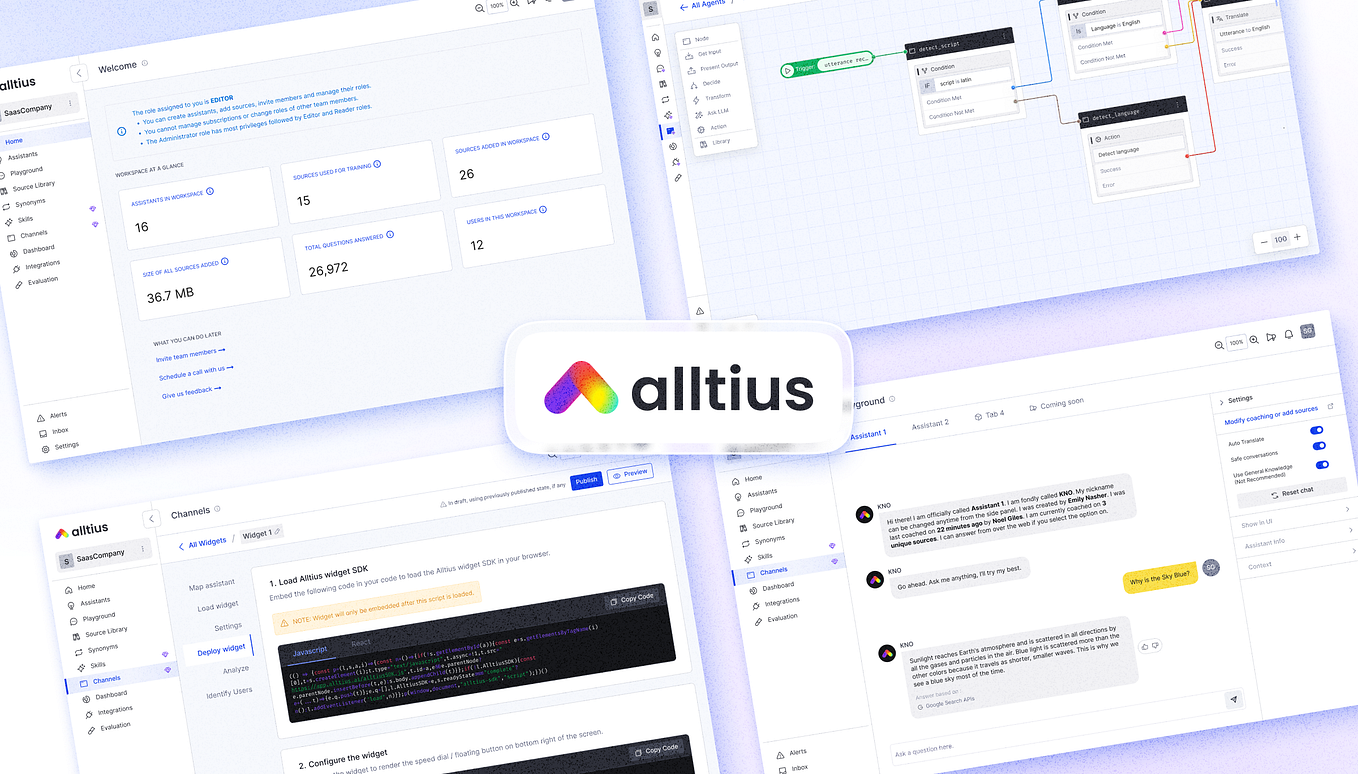 Statistics on seaborn plots with statannotations | Level Up Coding