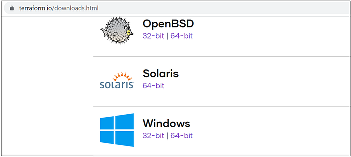 Azure Event Grid Vs Service Bus When To Use Event Grid And When To Use Service Bus By