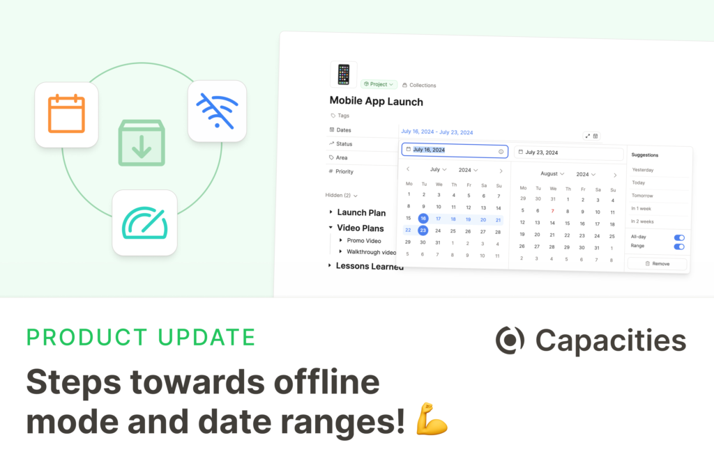 Creating Interactive & Automate Google Forms with Google Apps Script | by Dilip Kashyap | Level ...