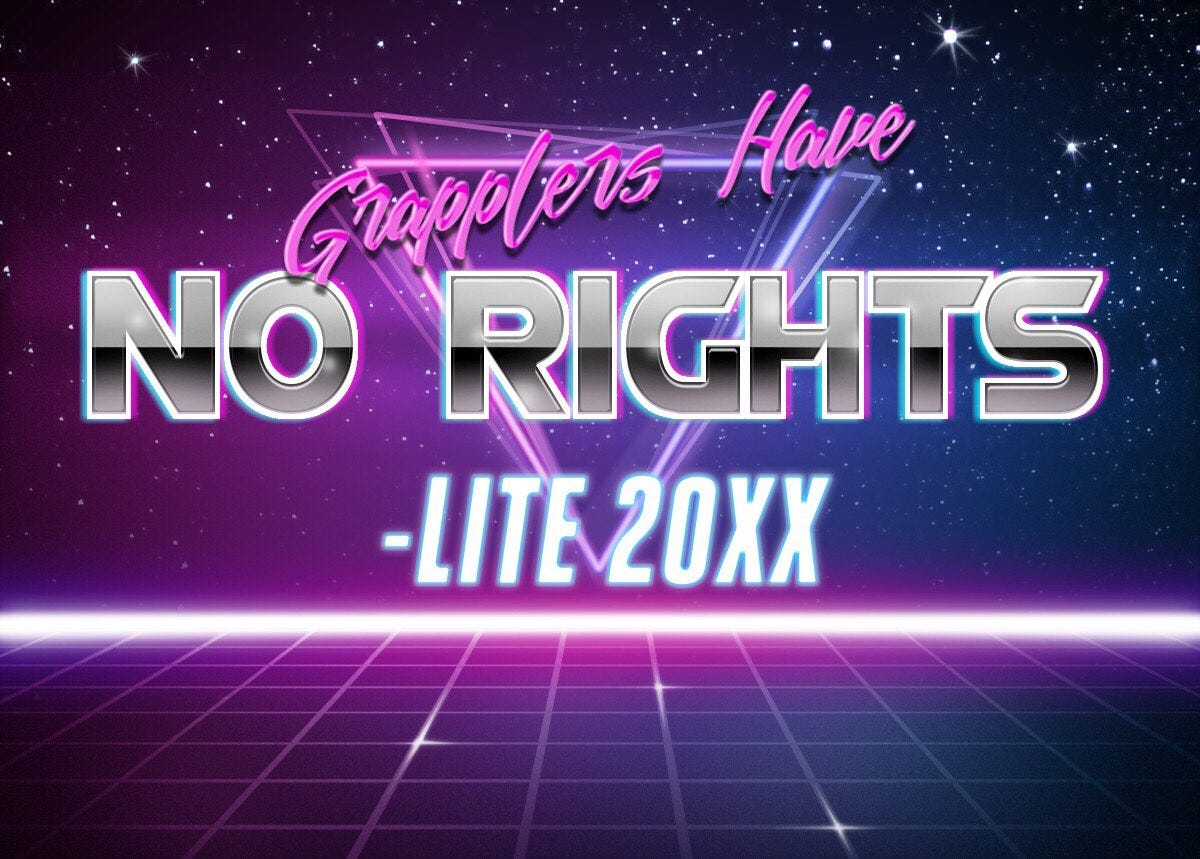 Guilty Gear Strive: Who should I play? | by Nathan Dhami | Medium