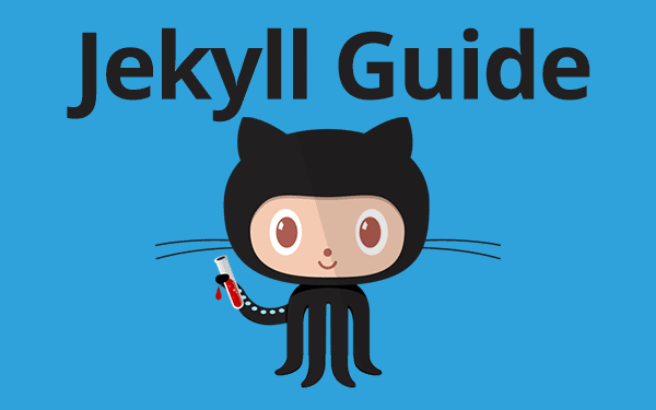 Jekyll Related Posts. I have been using GitHub Pages over at… | by John Scott | Medium