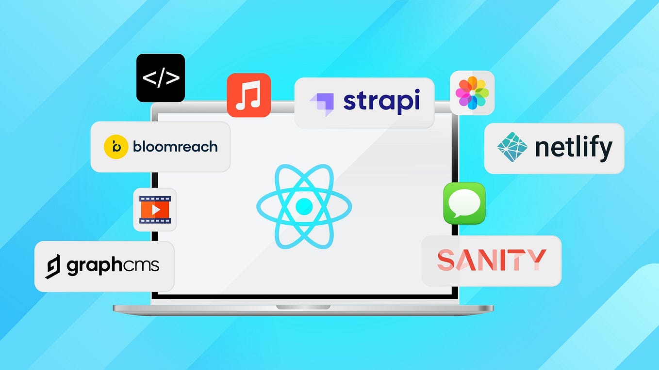 8 GitHub Repositories Every Web Developer Should Know | by Infowind ...