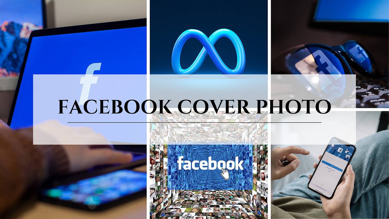 How To Increase Business By Creating Social Media Trends | by ...