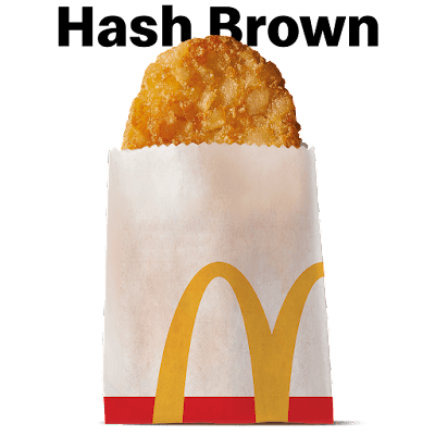 The Ultimate Guide to Big Mac: History, Sizes, and the Magic Behind the ...