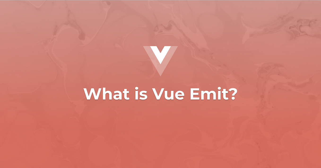 Using Axios vue.js. Hi guys, today we will learn how to use… | by Oguzhan Sarıtaş | Medium