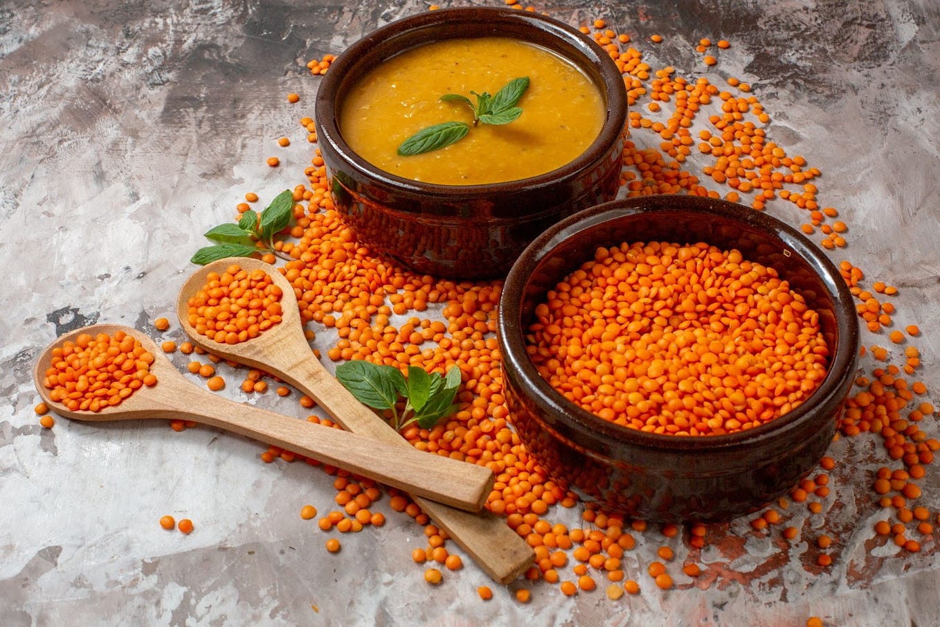 The Ultimate Guide to Indian Beans: Everything You Need to Know | by ...