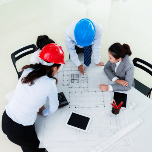 Success Story: Transforming Workflows with Continuous Improvement | by Stuart Bateman | Medium