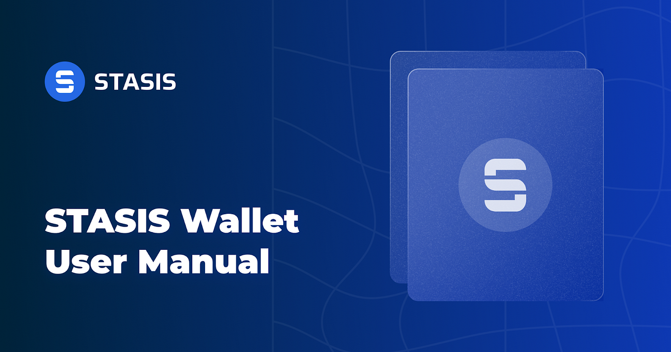 Experience Web3 Banking with Holyheld’s Debit Card | by Krypto Walker | STASIS Blog | Medium