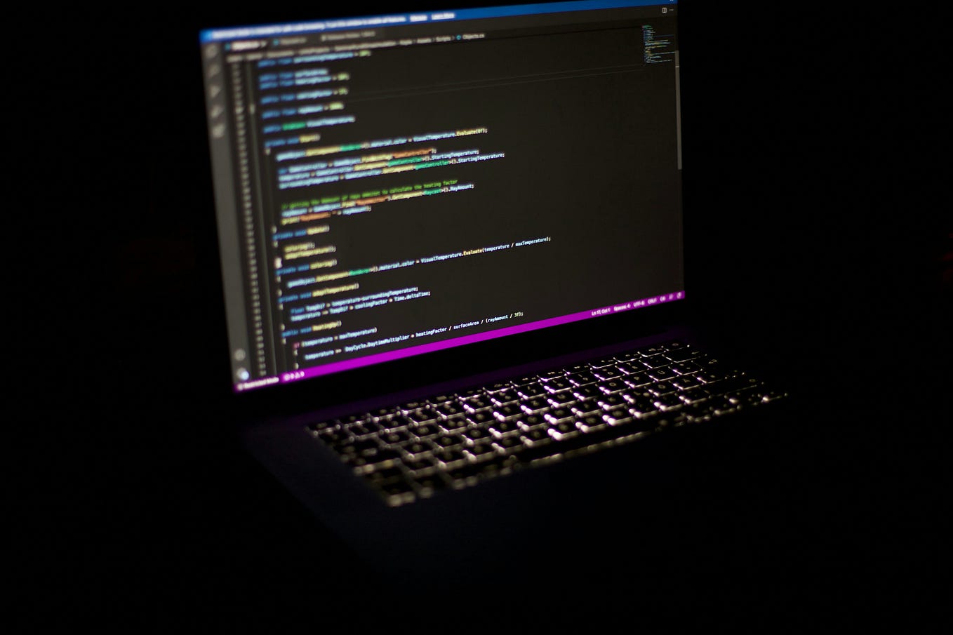 Understanding Pass by Value and Reference in Dart with Key Examples | by Abdul Kayuem | Medium