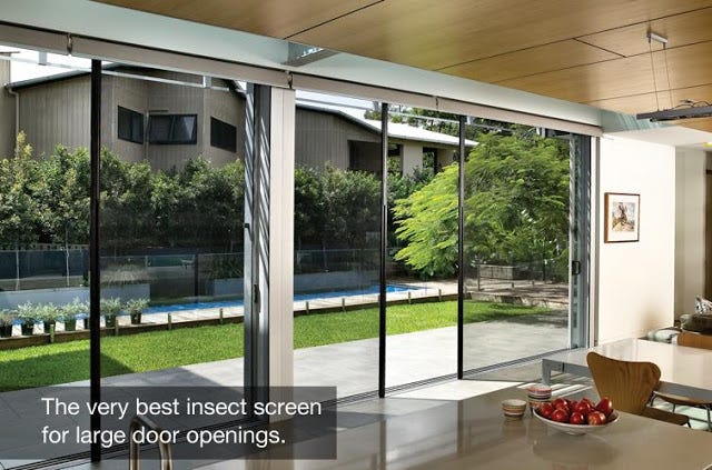 Mosquito Net Doors Hyderabad. We have three series of Mosquito Net ...