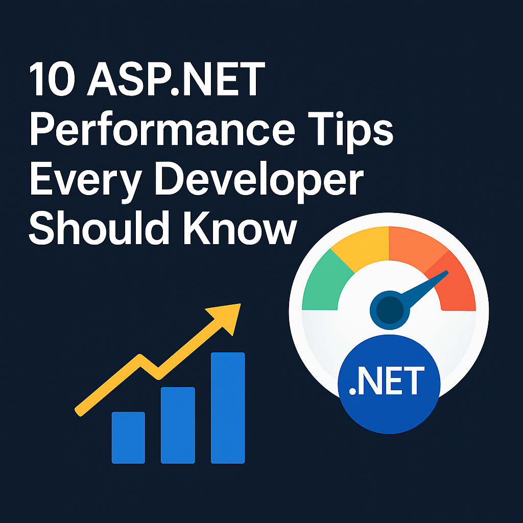 Top 10 Hidden Features in .NET You Probably Didn’t Know | by Hansini Perera | Jul, 2025 | Medium