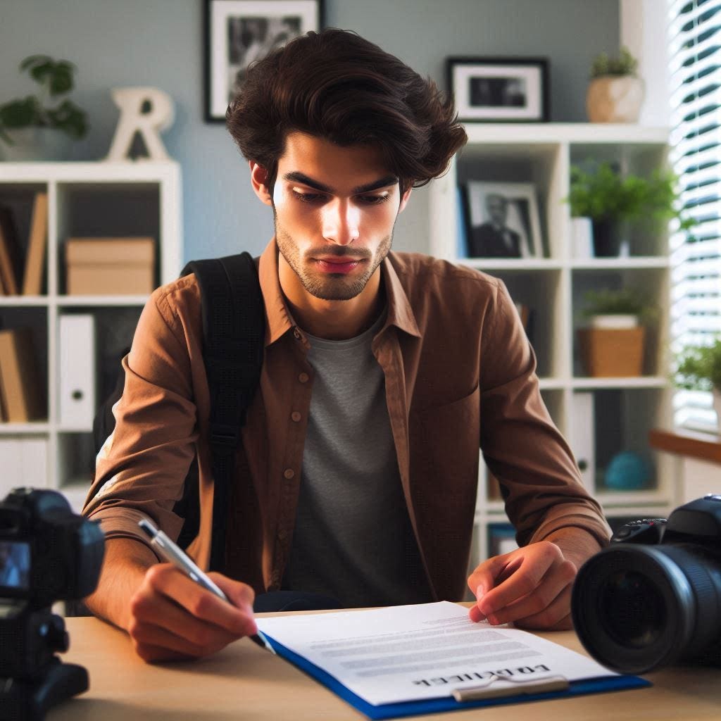 How to Create Data-Rich Graphs Using ChatGPT | by The Tech Cat | Medium